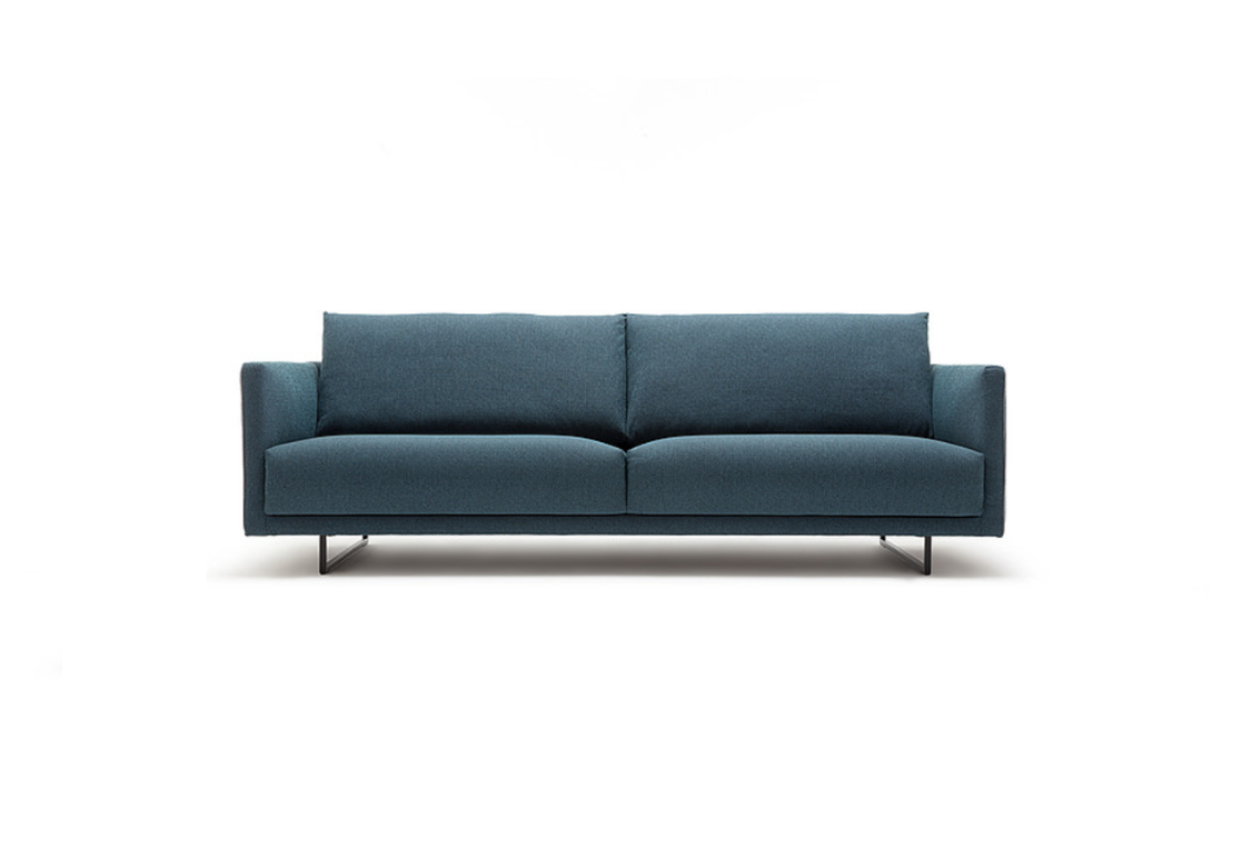 Modus10 | Sofas – Rolf Benz & Freistil