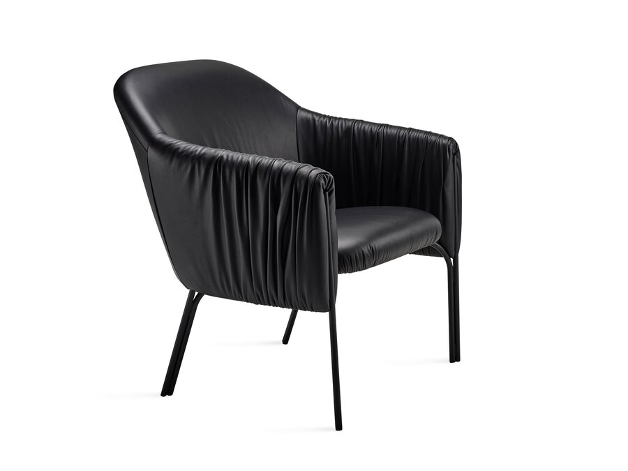 Modus10 | Freifrau Celine Cocktail Chair